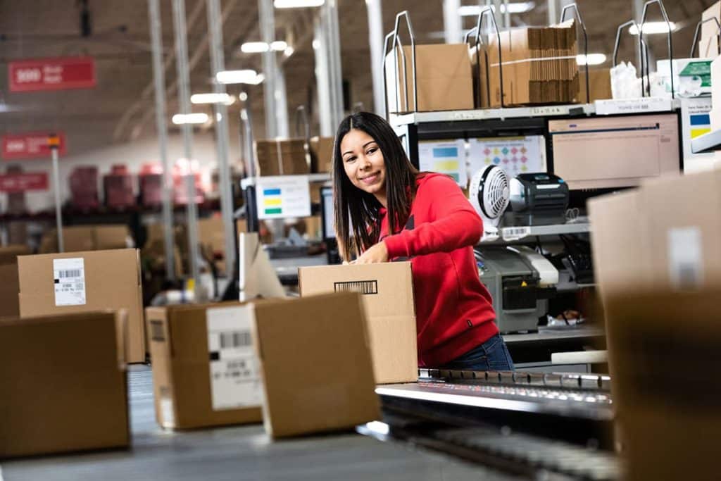 8 Tips For To For Impactful Corporate Branding Images