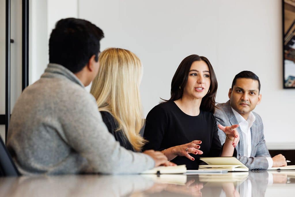 8 Tips For To For Impactful Corporate Branding Images