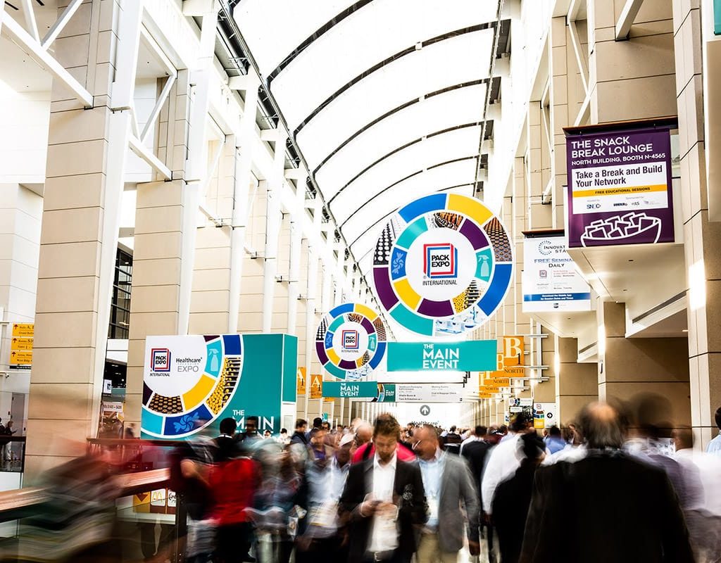 Chicago Event Photographer | Tori Soper Photography