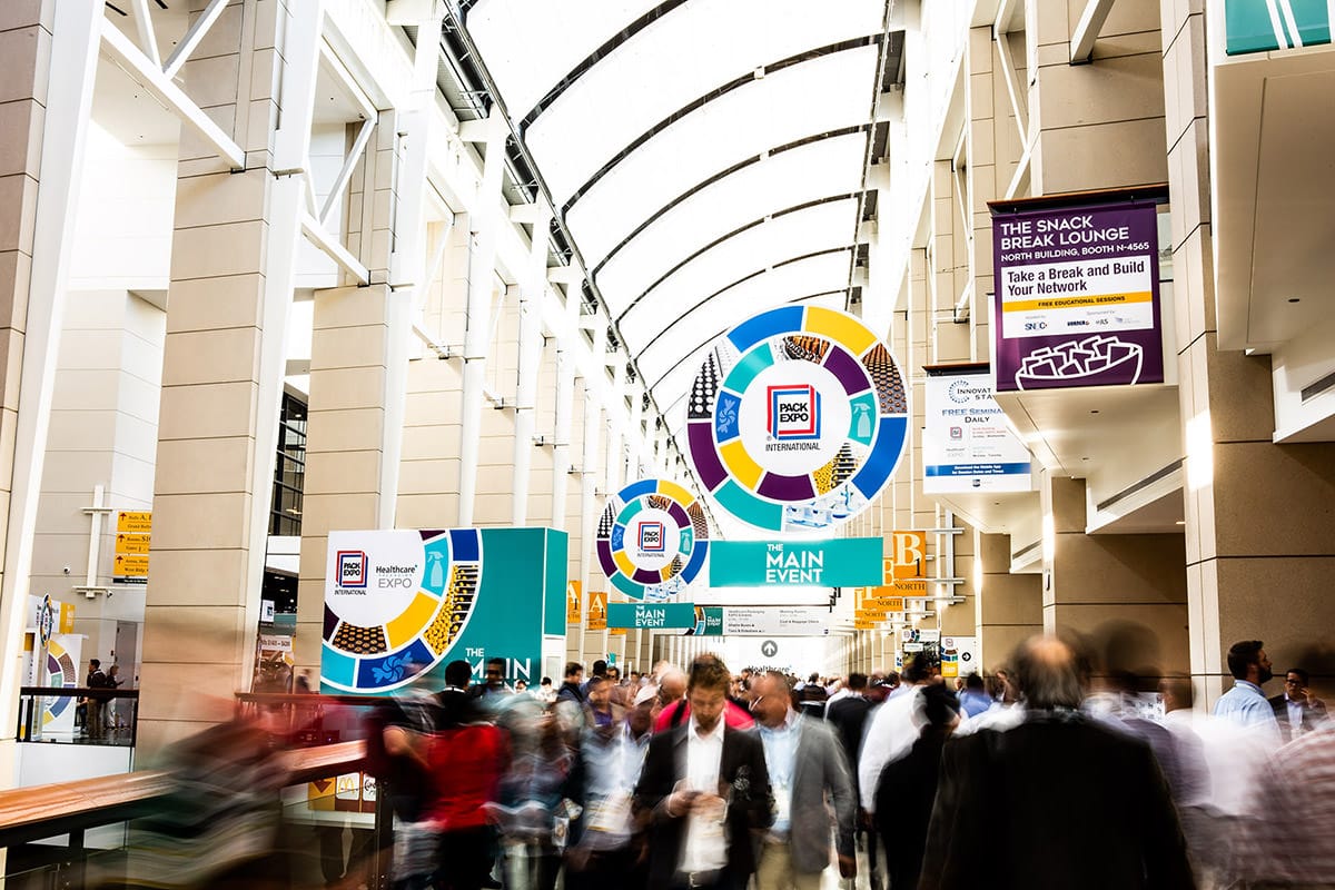 Partner With Your Event Photographer-Tori Soper Photography