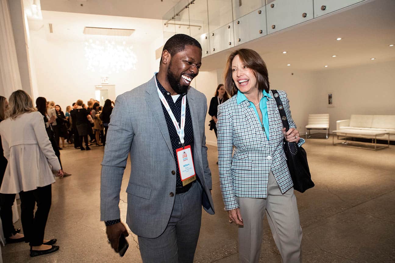 Chicago Event Photographer | Tori Soper Photography