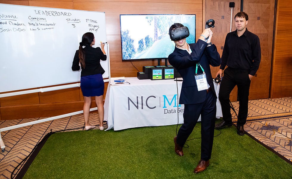 Create the Perfect Shot List for Your Next Event | Tori Soper Photography