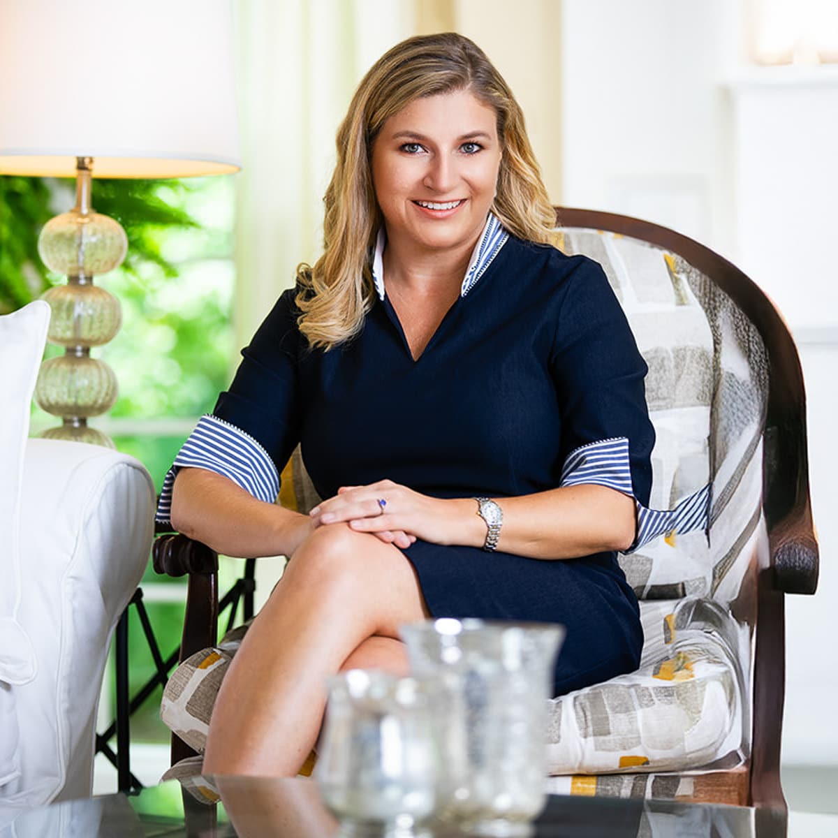 Chicago Corporate Photography | Events, Headshots, Branding