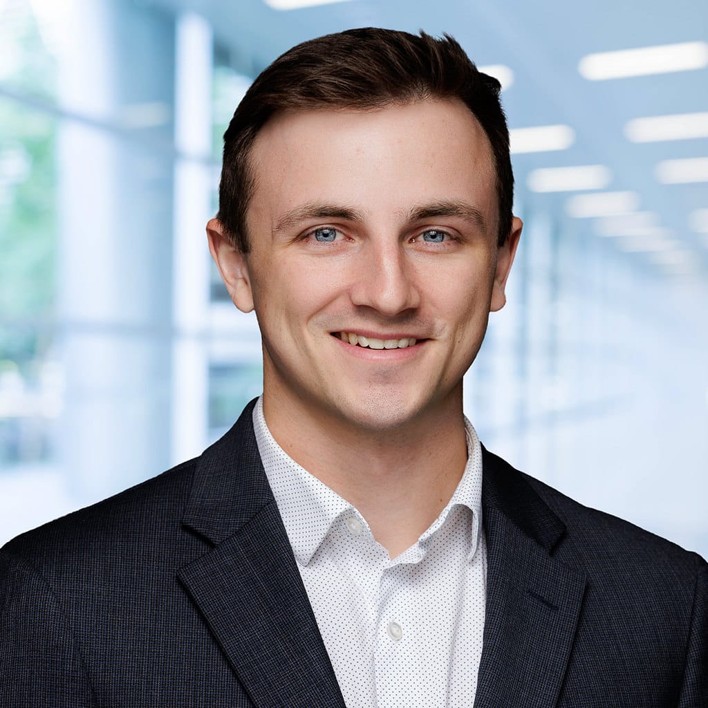 Corporate Photography Session Tips | Tori Soper Photography